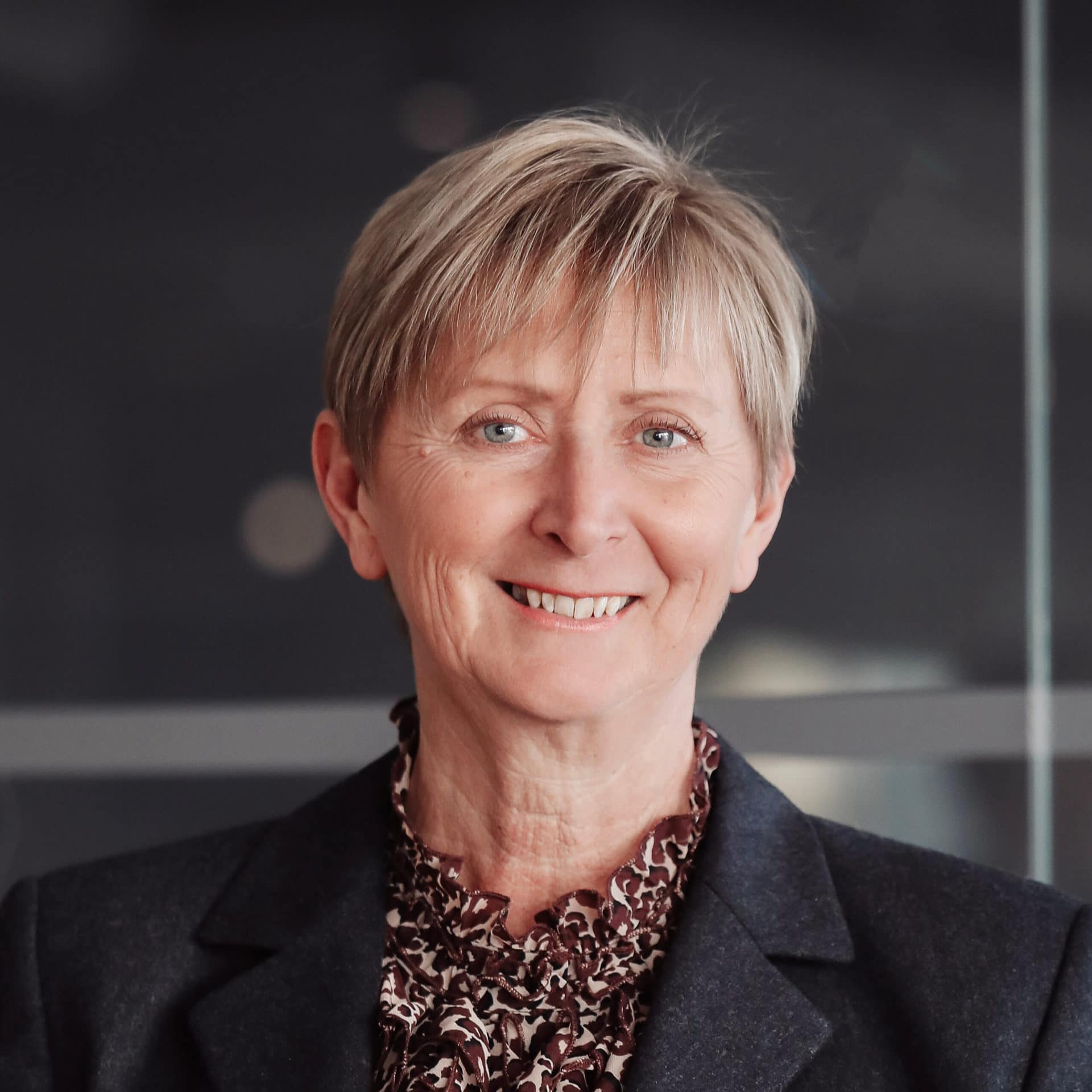 Om Koppartallen – Koppartallen AB